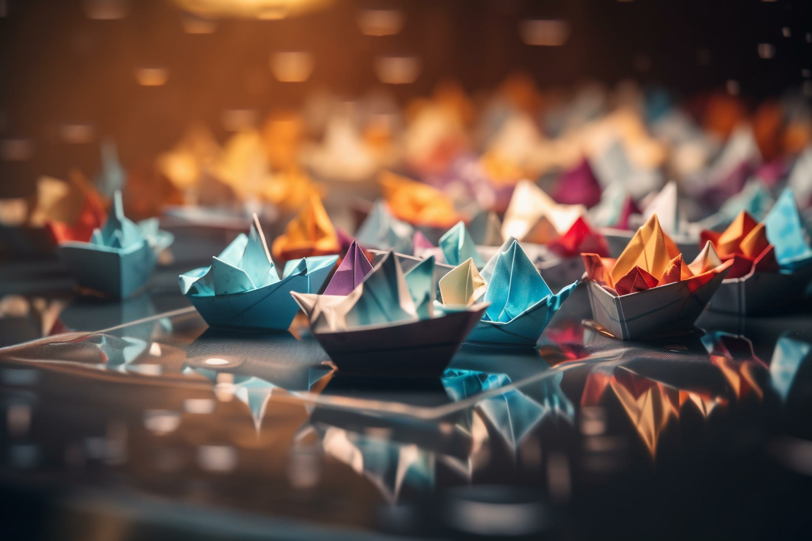 Exhibitions and trade fairs | Events | Showrooms | Digital staging | ET GLOBAL